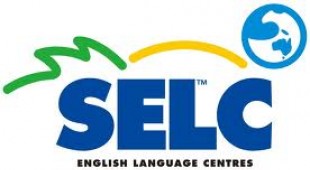 SELC English Language Centre（SELC） – Blossa